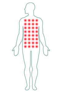 Red Light Therapy & Near Infrared Therapy | Clearlight® Saunas
