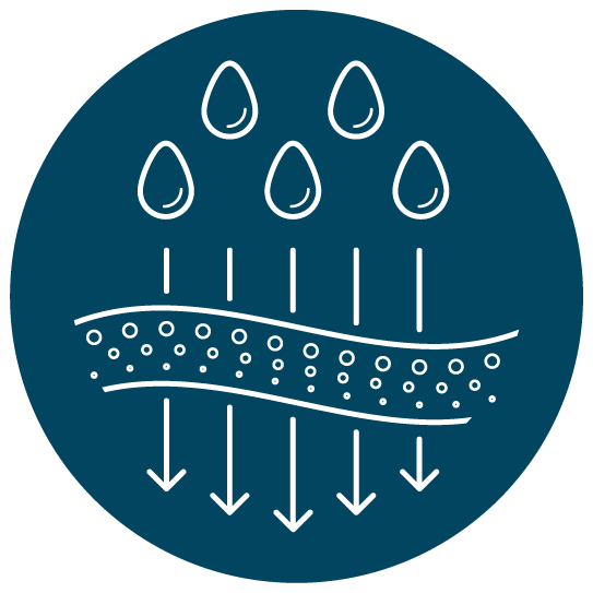 Clearlight For Business - Professional Saunas - Clearlight Infrared Saunas