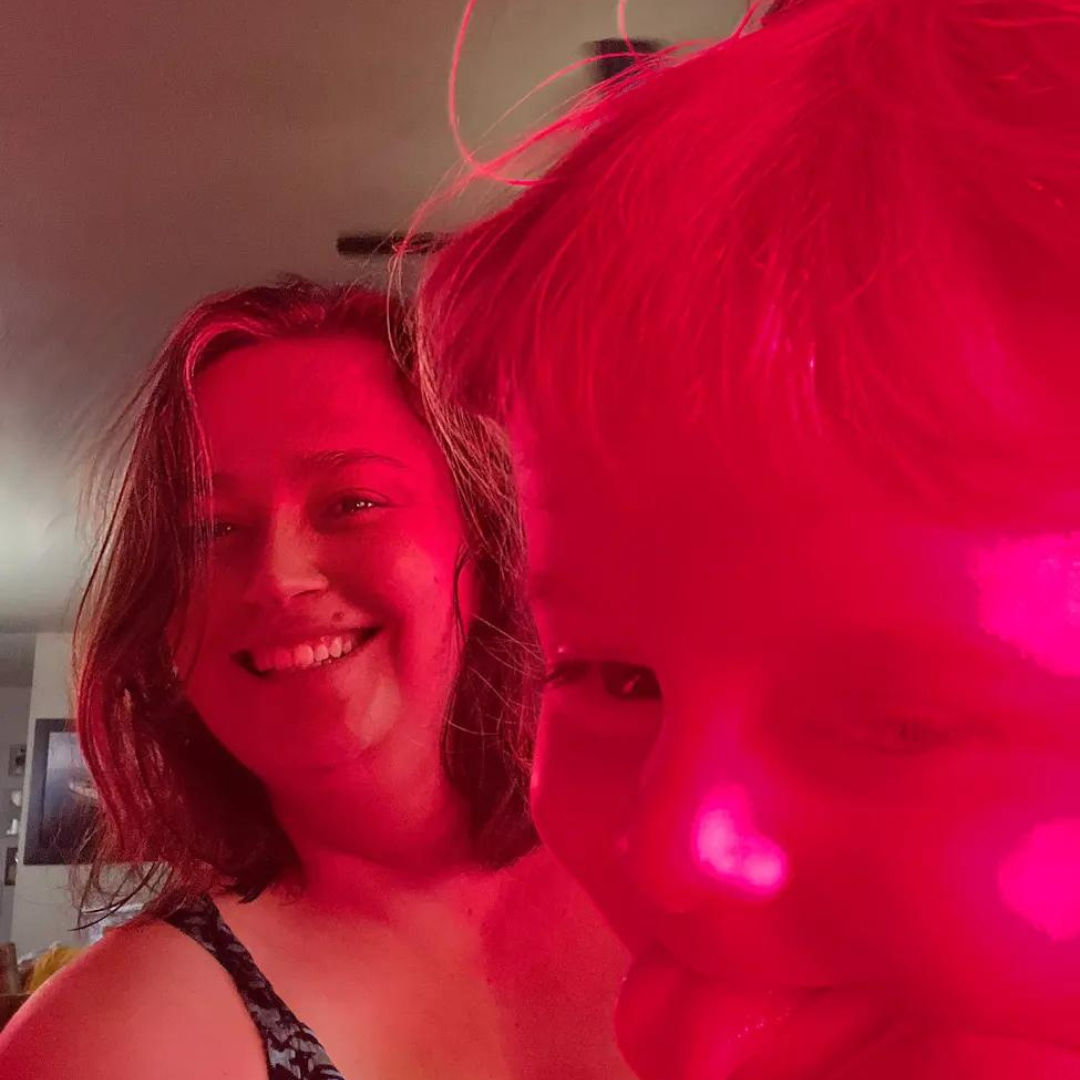 Inside Look: How the Moms at Clearlight Get Their Self-Care ...