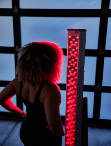 Red Light Therapy Room Configuration Guide - Clearlight Infrared Saunas